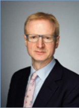 Chris Wheaton | Chameleon Events