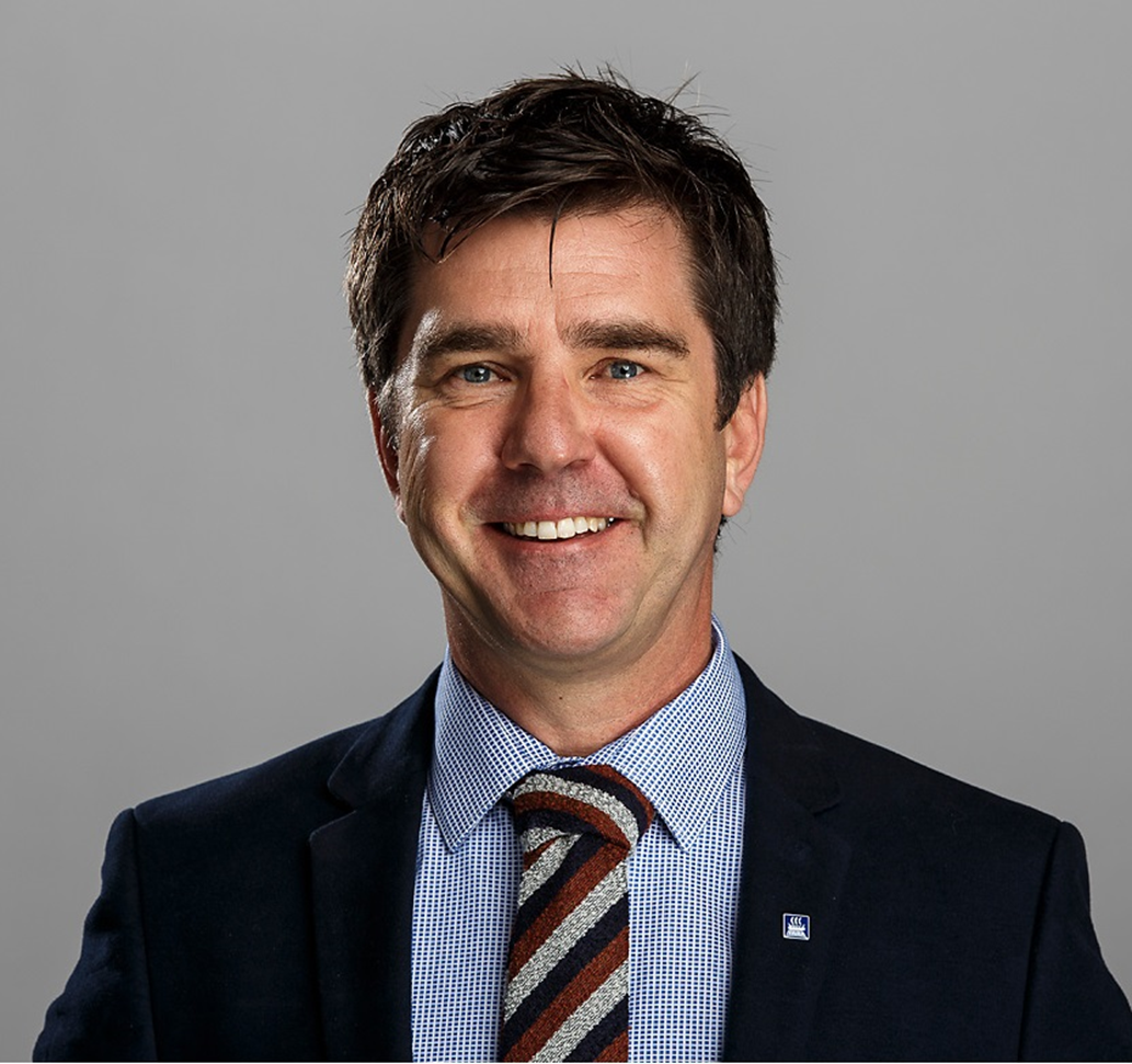 Rob Stevens | Chameleon Events