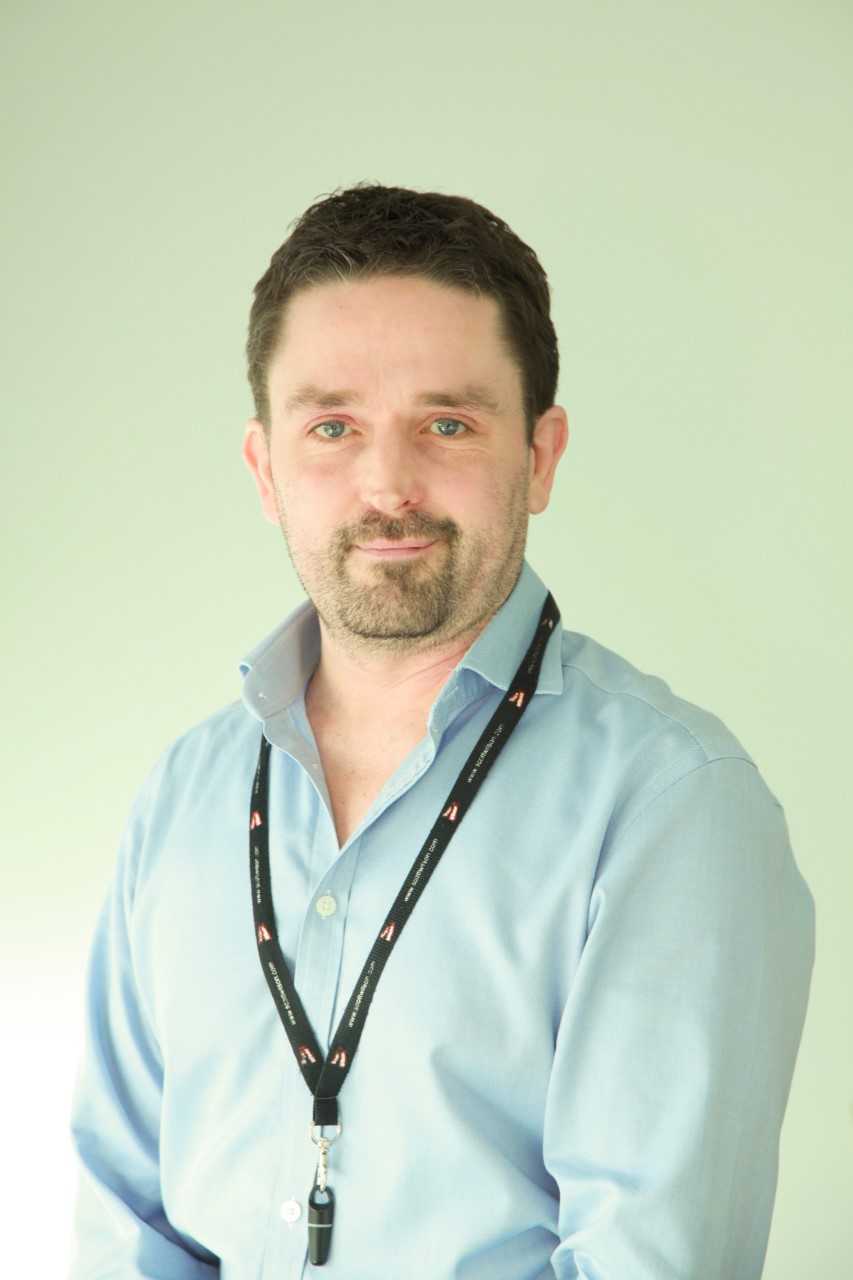 AECOM | Chameleon Events