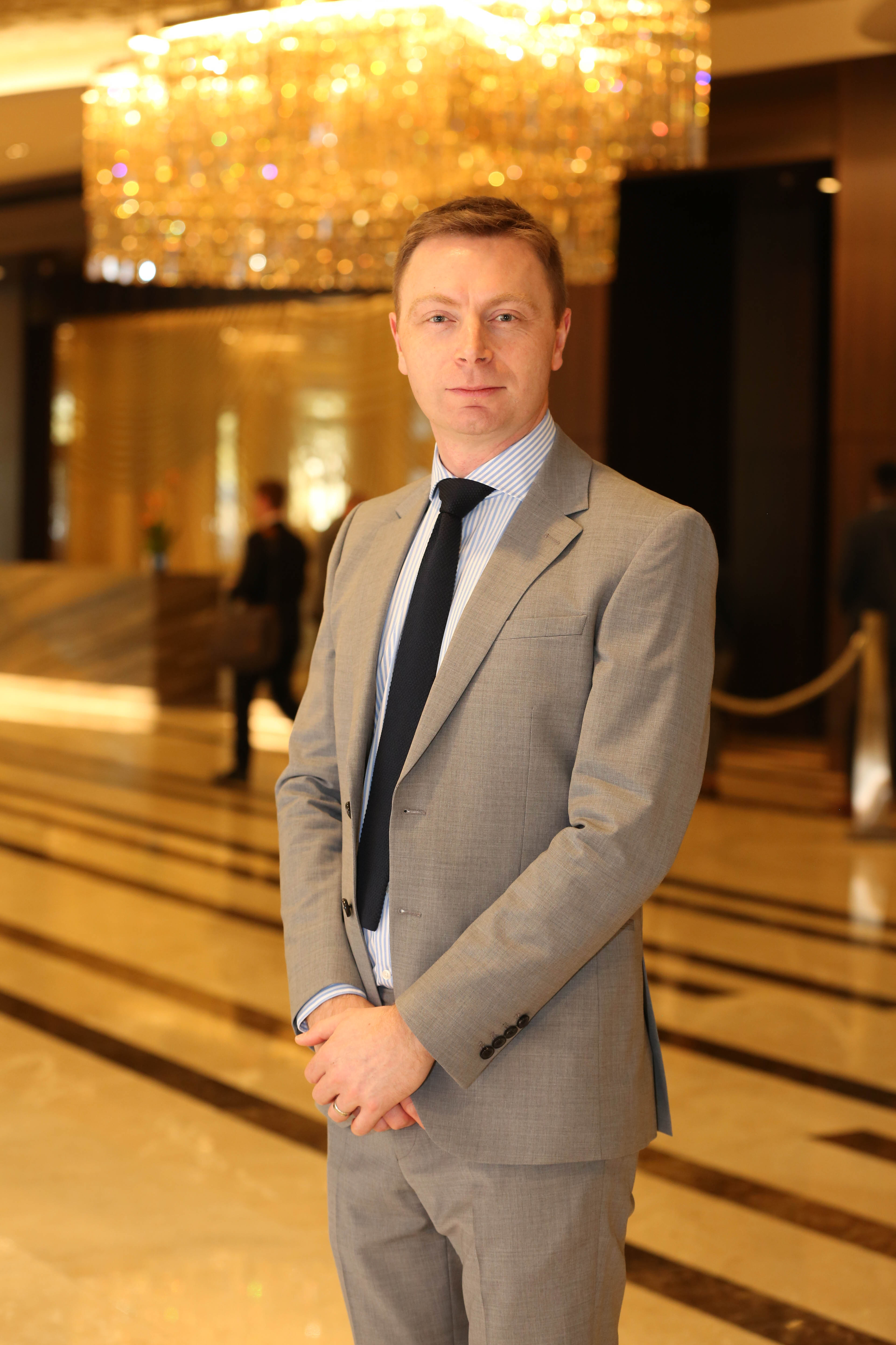 Energy | Chameleon Events