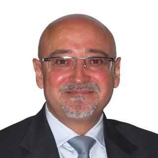 Alexandre Oliveira | Chameleon Events